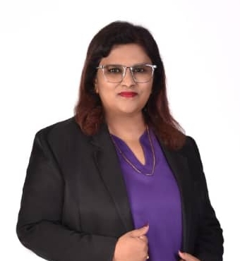 💻 How to Pay Cukai Tanah (Quit Rent) Online in Malaysia [2025 Guide ...